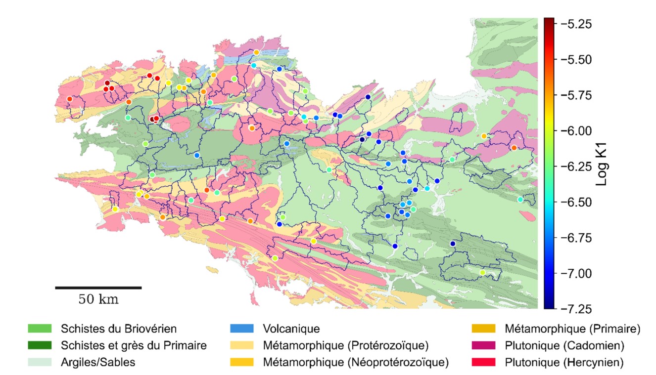 EAUX 2050 | Creseb Bretagne