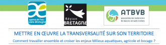 ATBVB-AELB-Région Bretagne | 1/2 journée "Comment mettre en œuvre la ...