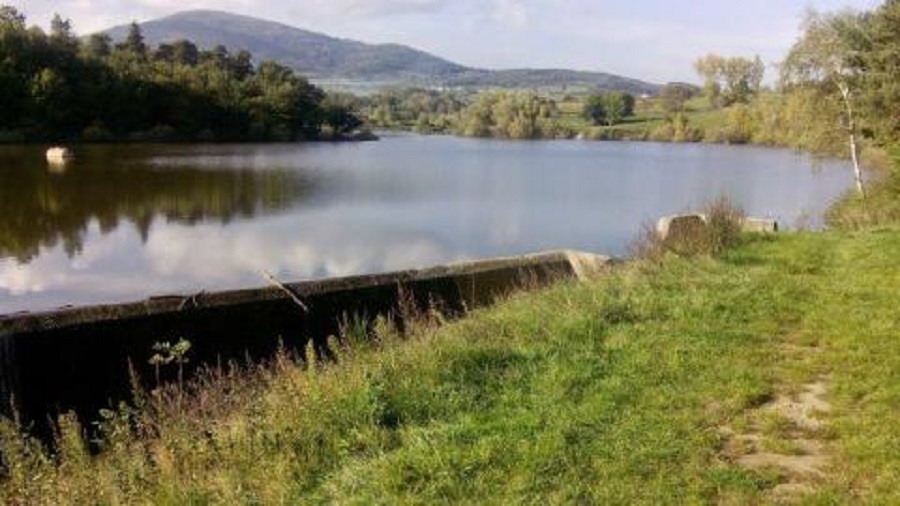 Projets ICRA | Creseb Bretagne