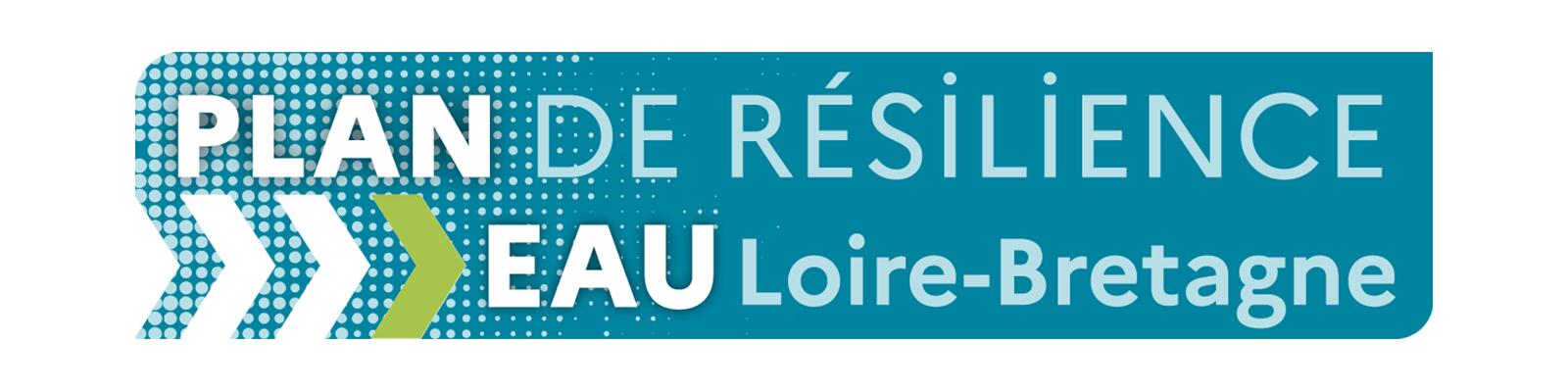 AELB | Webinaires Plan de résilience | Creseb Bretagne