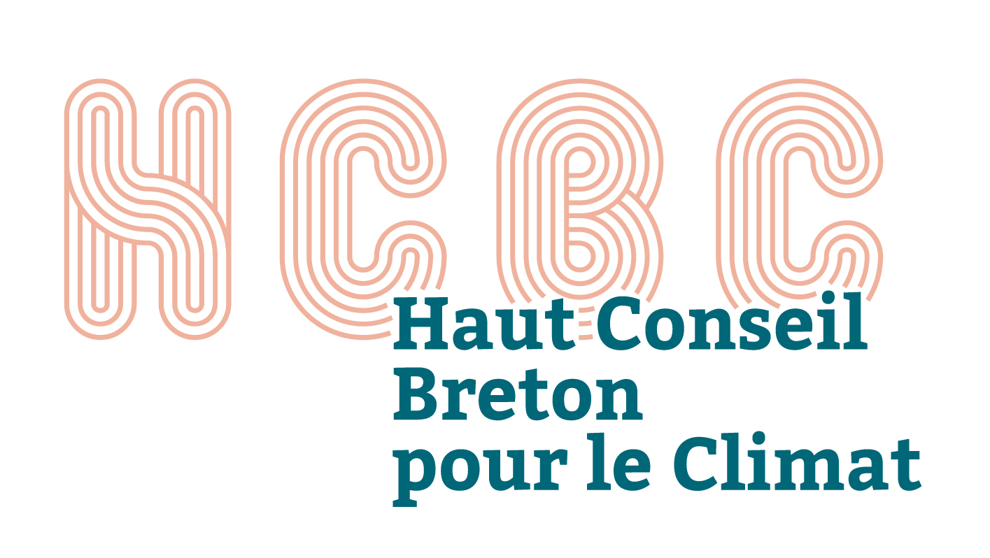 HCBC | 1er forum “Climat et territoires” | Creseb Bretagne