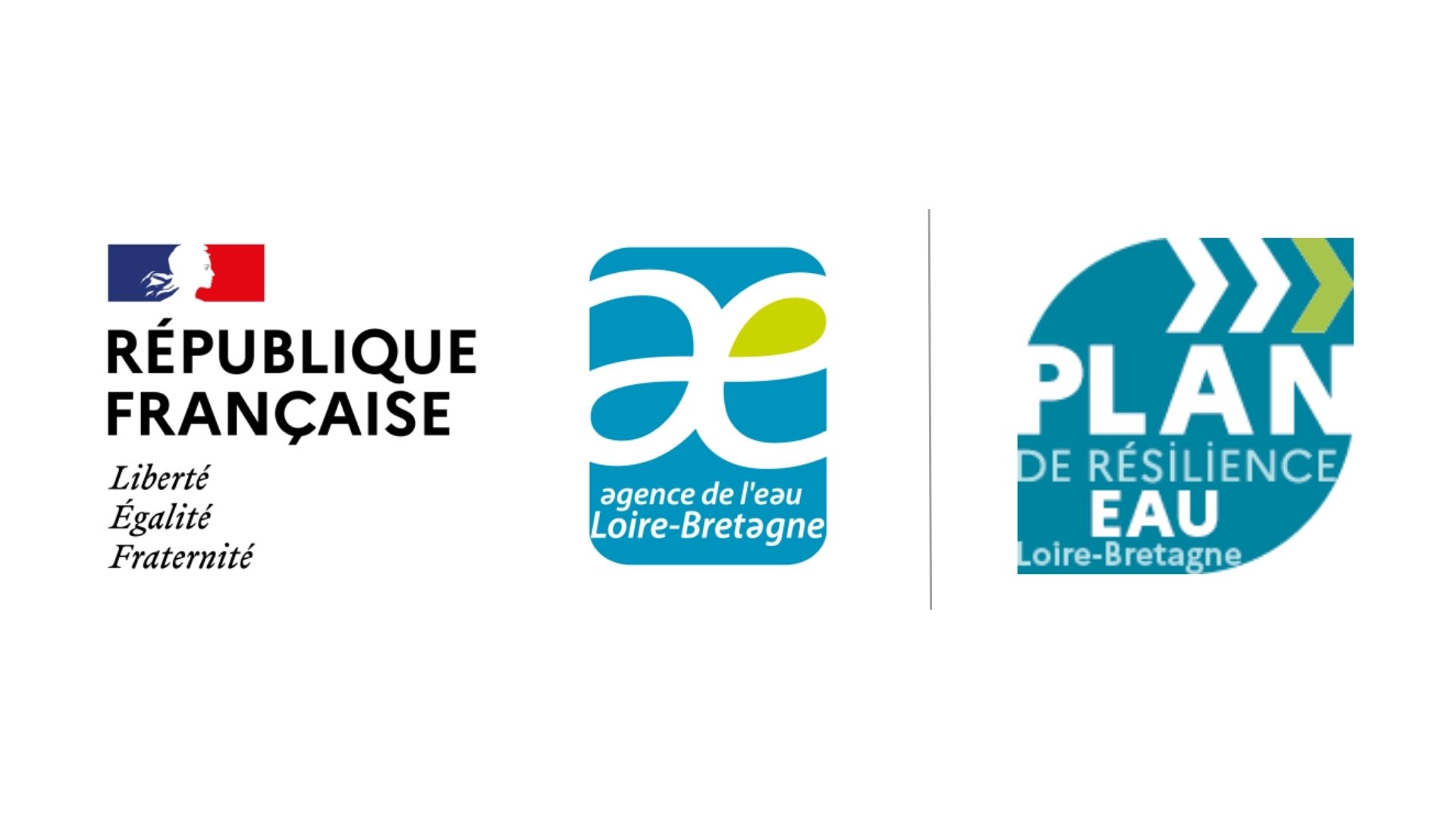 AELB | Plan de résilience eau Loire-Bretagne 2023/2024 | Creseb Bretagne