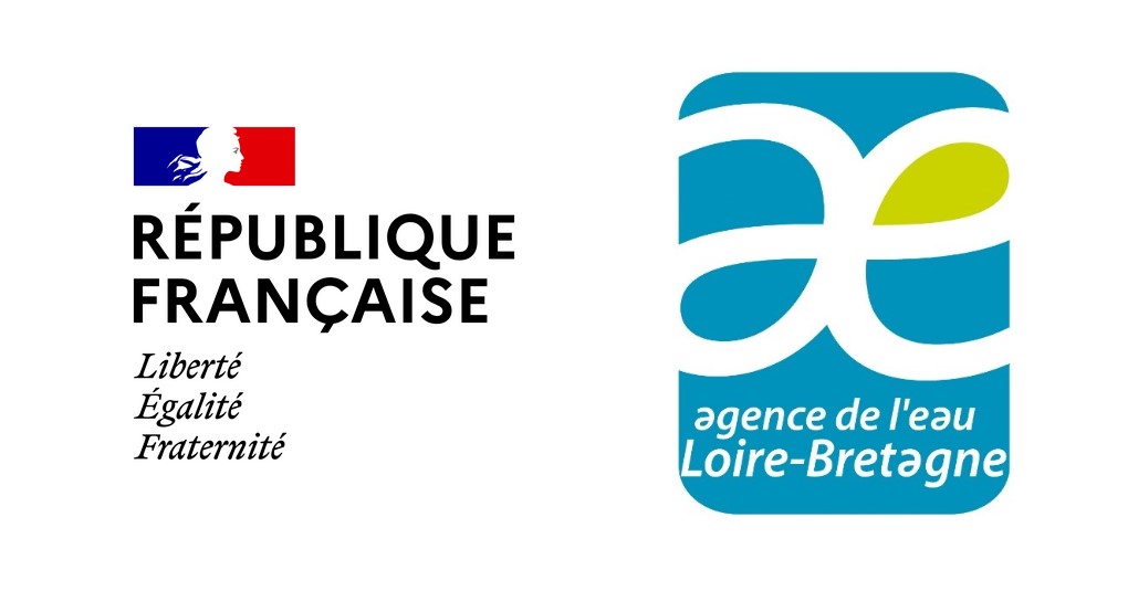 AELB | Dossier Eau et sécheresse | Creseb Bretagne