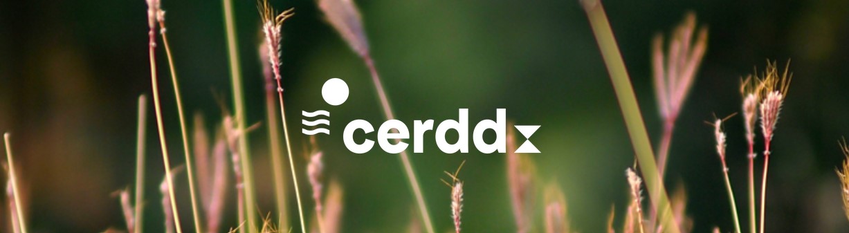 Cerdd | MOOC "Sobriété foncière : mon territoire en action" | Creseb ...